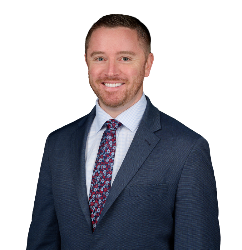 Wilmington - Morris James LLP