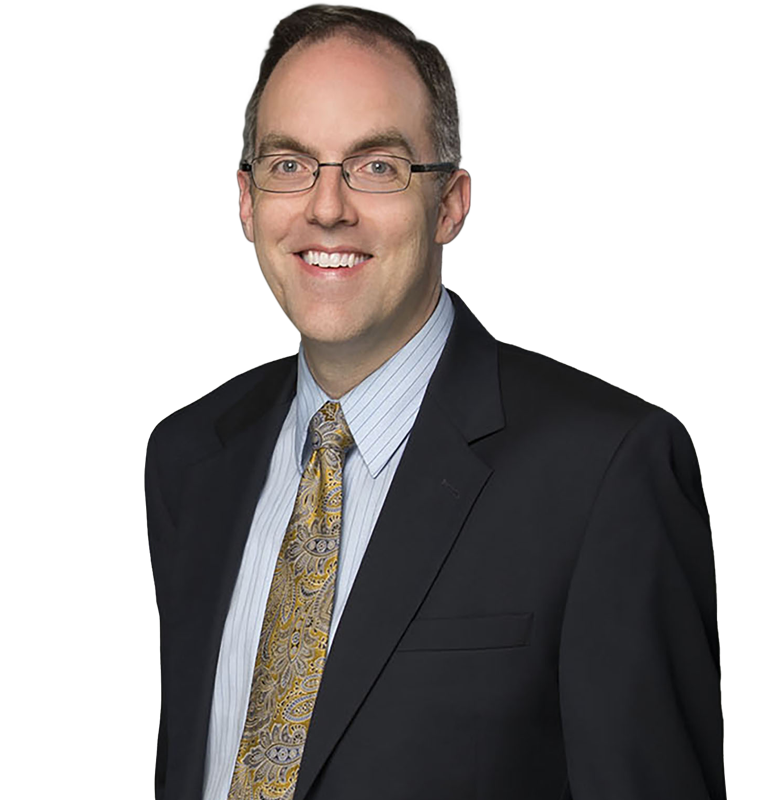 Delaware Estate Planning Lawyer | Trust and Estates Attorney