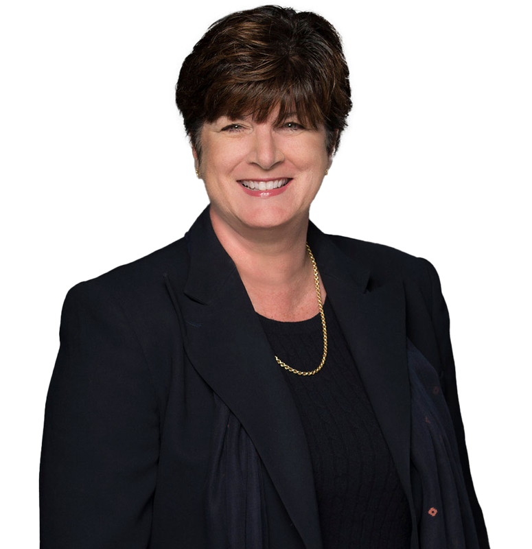 Wilmington - Morris James LLP