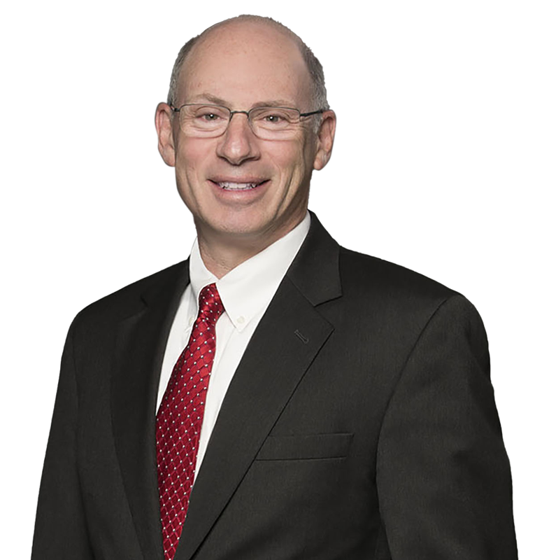 Delaware Bankruptcy Attorneys and Lawyers in DE - Restructuring